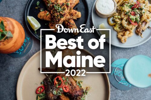 best-of-maine-2022-down-east-magazine